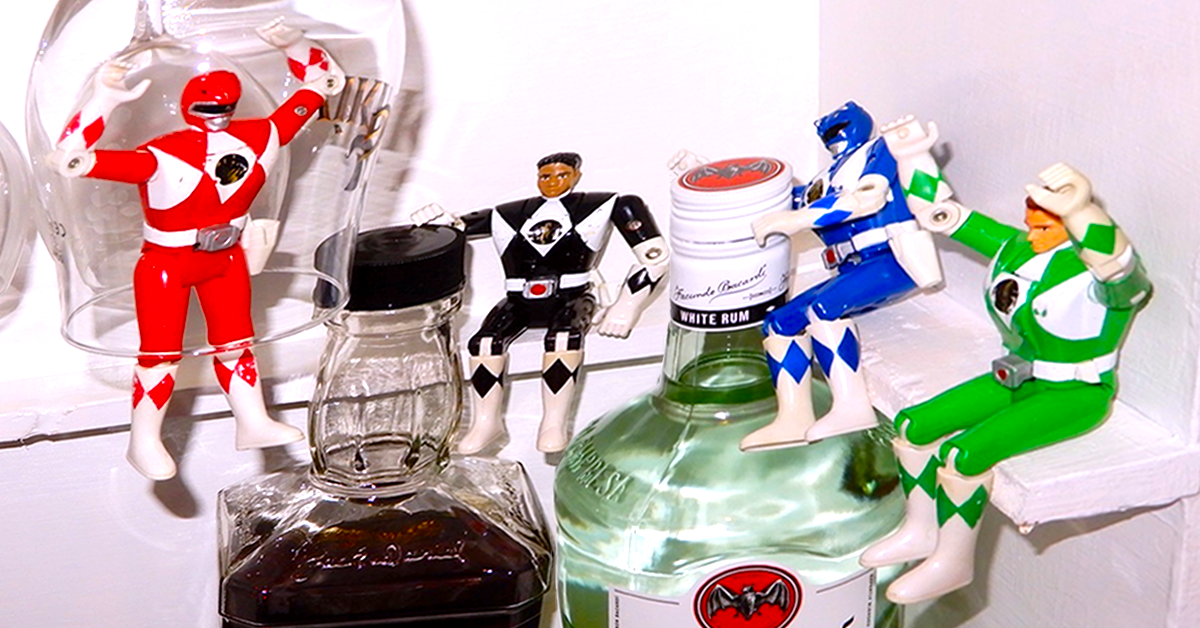 Daily Afternoon Randomness | Random Memes, Photos & Gifs - theCHIVE