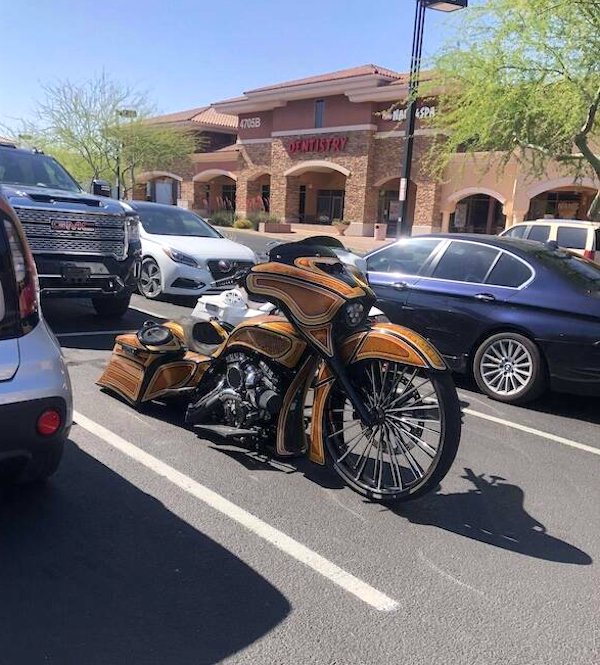 Daily Afternoon Randomness Best Funny Photos Sexy Chivette Girls DAR