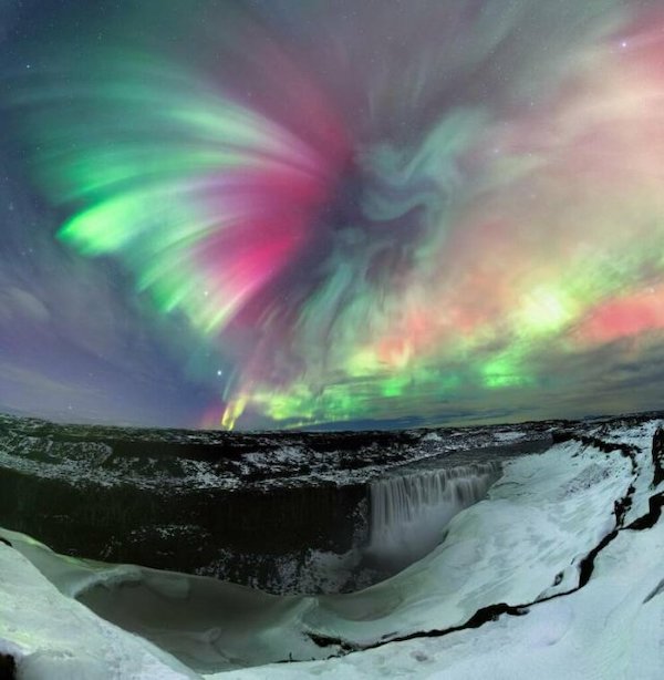 Daily Afternoon Randomness Best Funny Photos Sexy Chivette Girls DAR