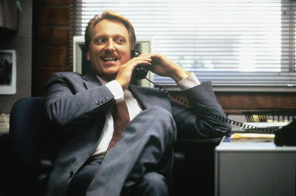 Movie FACTs Ferris Bueller’s behind the scenes Funny Day Off Trivia