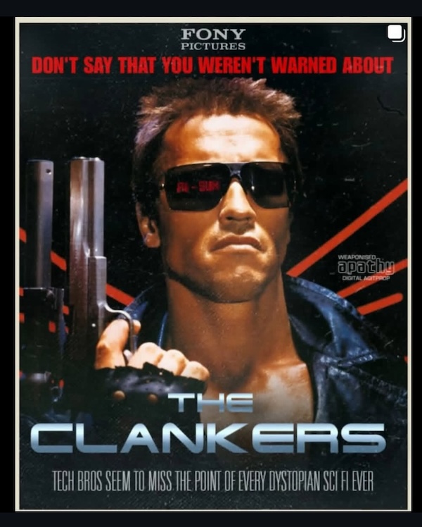 Silly Stupid Memes for Snoozy Sunday Sloths (37 Photos)