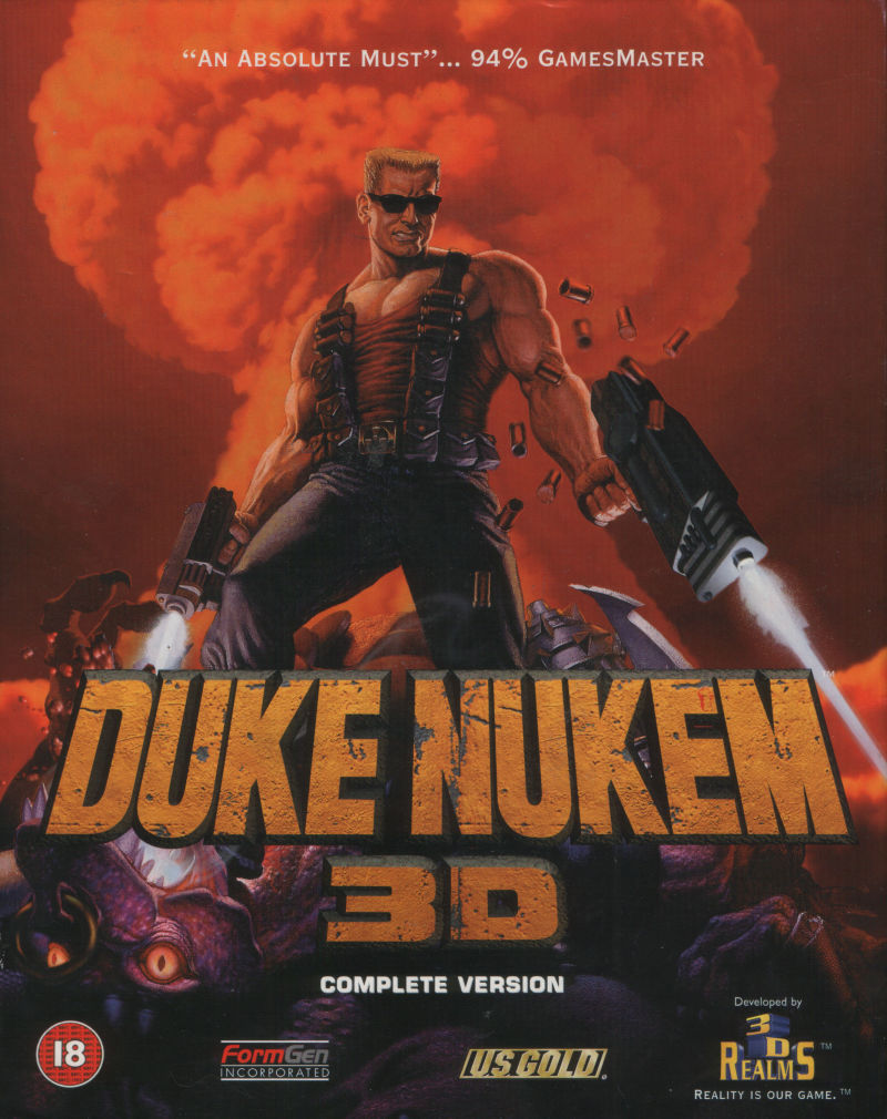 PC games that owned our lives between the 1990s and 2000s