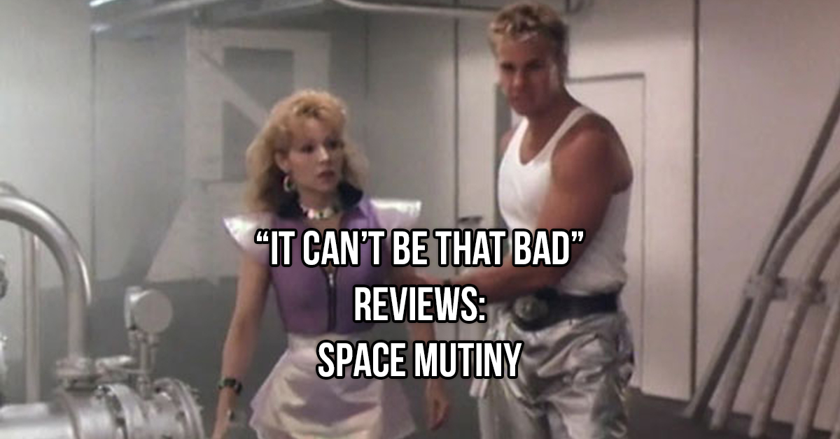 Entertainment & Celebrity Photos, Videos, Memes - theCHIVE