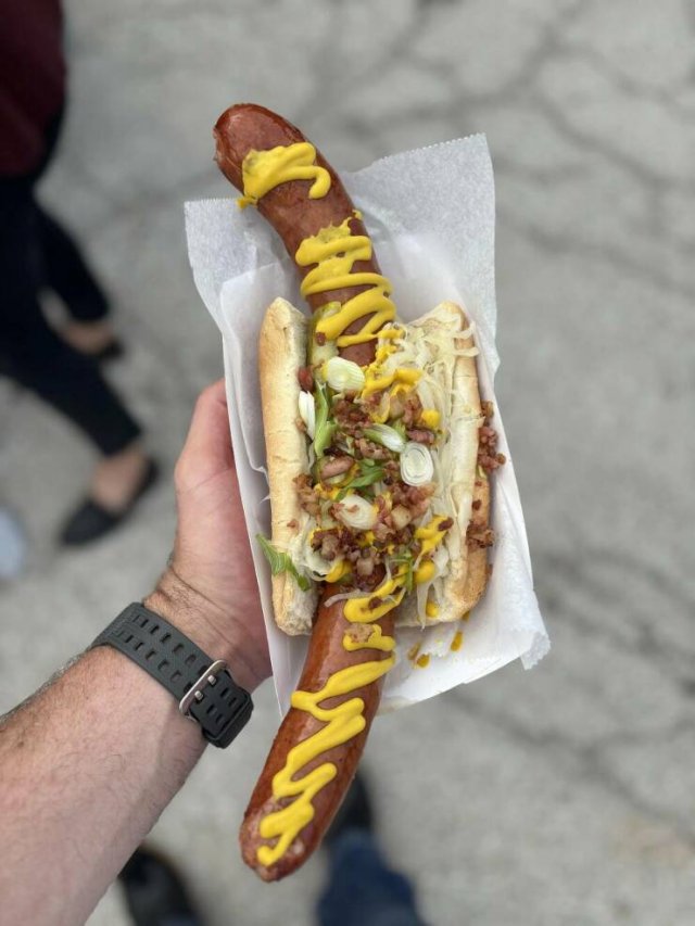 Weekend Afternoon Randomness Best Hot Girls and WTF Funny Photos