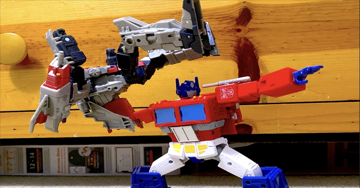 Daily Morning Awesomeness | Awesome Morning Pics, Gifs & More - theCHIVE