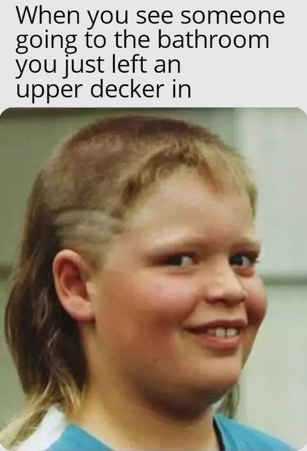 Wis-DUMB Memes of Stupid People Thoughts Captions w/ Dumb Ideas Photos