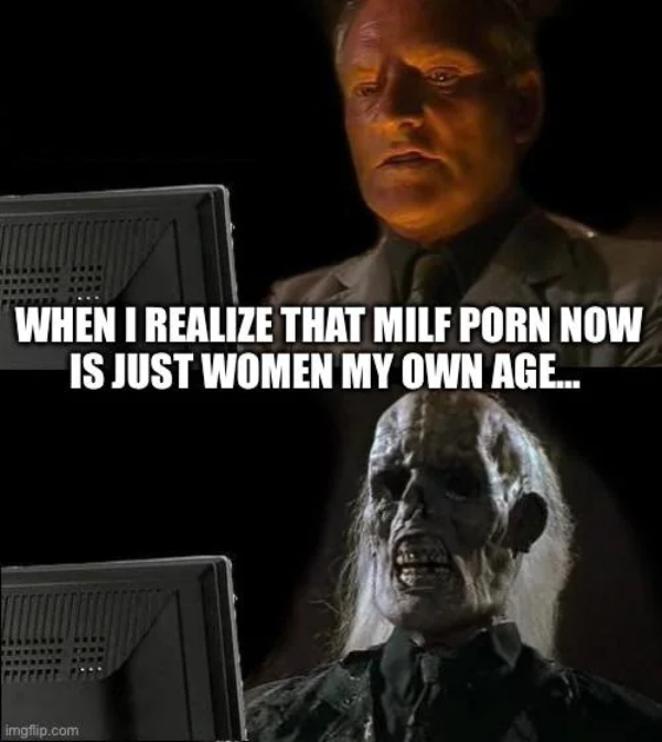 Memes So Dank, They Stank!