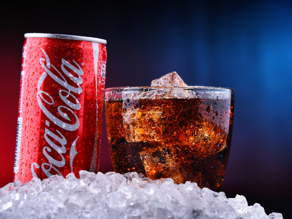 15 refreshing Coca-Cola facts to quench your thirst for knowledge