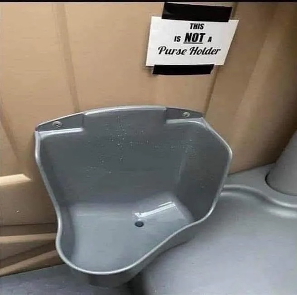 Daily Afternoon Randomness Best Funny Photos Sexy Chivette Girls DAR