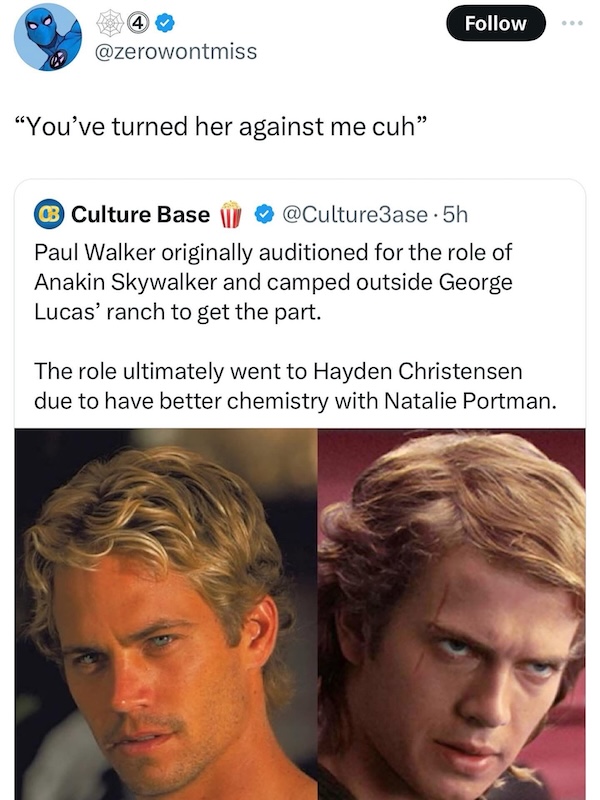 Daily Evening Randomness (Nightcap)