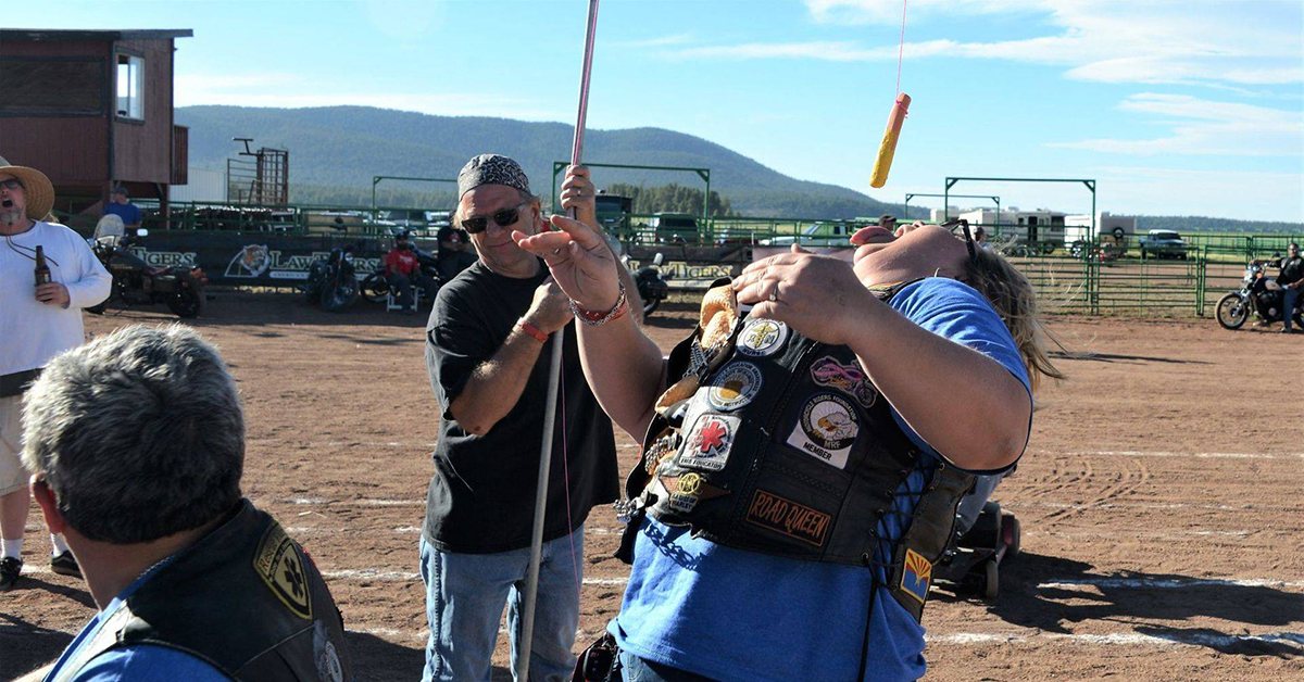 Daily Morning Awesomeness | Awesome Morning Pics, Gifs & More - theCHIVE