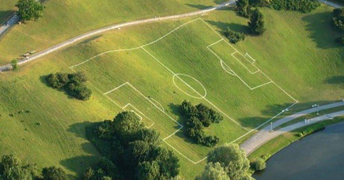 Daily Morning Awesomeness | Awesome Morning Pics, Gifs & More - theCHIVE