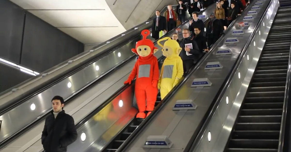 Daily Morning Awesomeness | Awesome Morning Pics, Gifs & More - theCHIVE