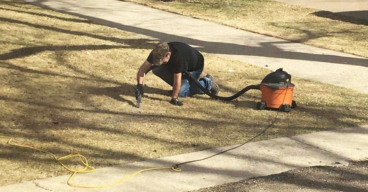 Daily Morning Awesomeness | Awesome Morning Pics, Gifs & More - theCHIVE