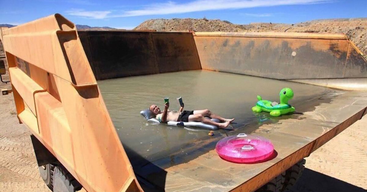 Daily Morning Awesomeness | Awesome Morning Pics, Gifs & More - theCHIVE