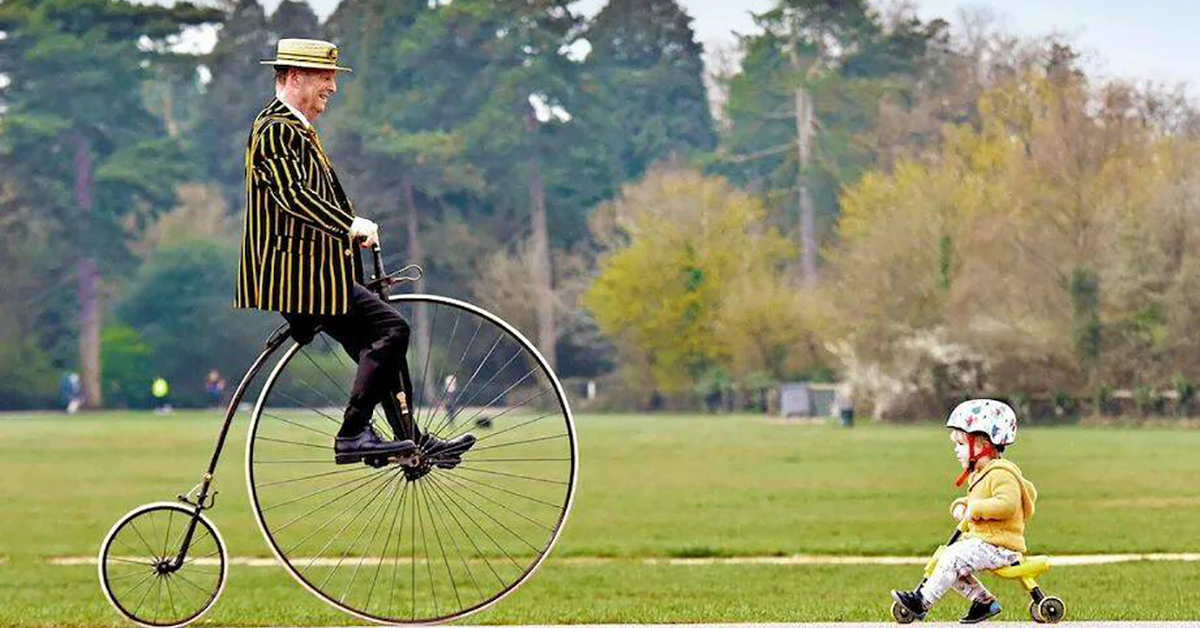 Daily Morning Awesomeness | Awesome Morning Pics, Gifs & More - theCHIVE