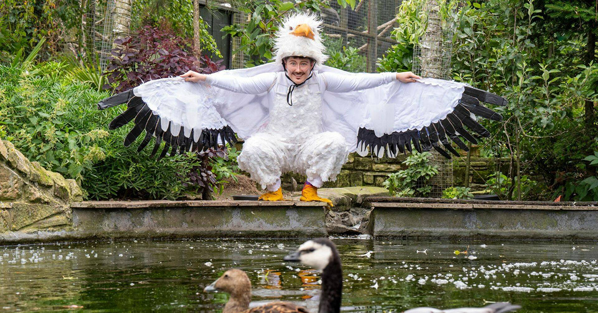 DMA has got all the best new photos from around the web in one place!