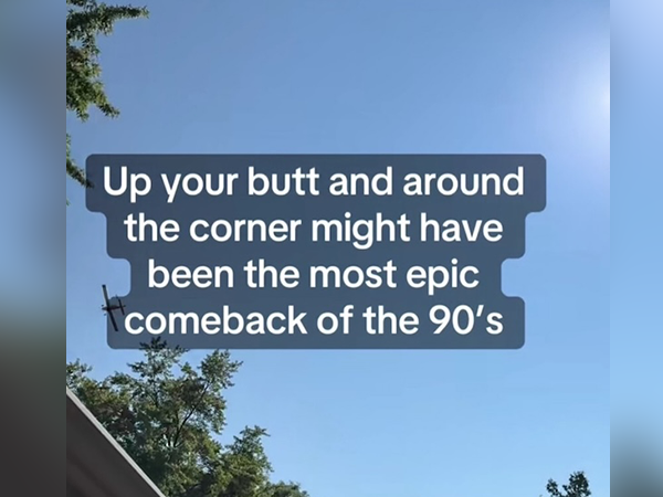 Moronic Memes 4 Dummies (32 Photos)