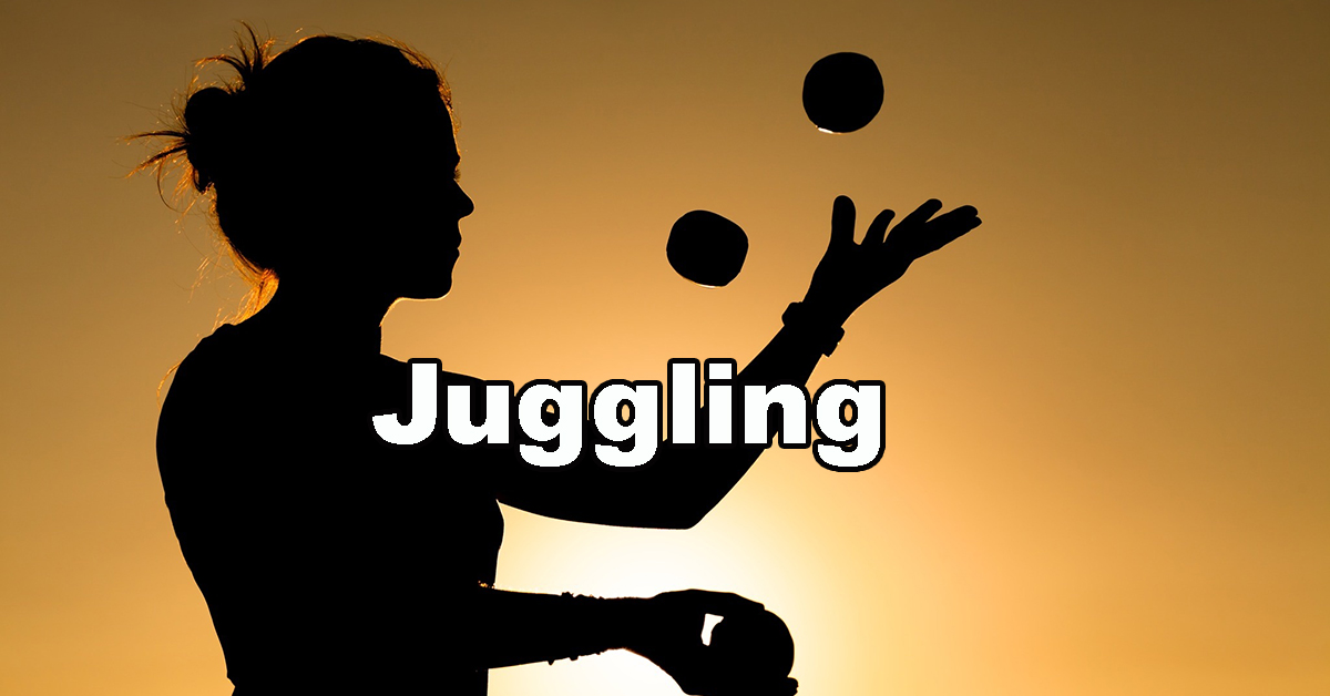 theCHIVE - Funny Pictures, Photos, Memes & Videos – theCHIVE.com