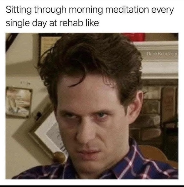 It's Always Sunny Memes To Make You Feel Pure