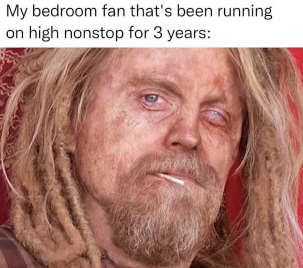 It's Always Sunny Memes To Make You Feel Pure