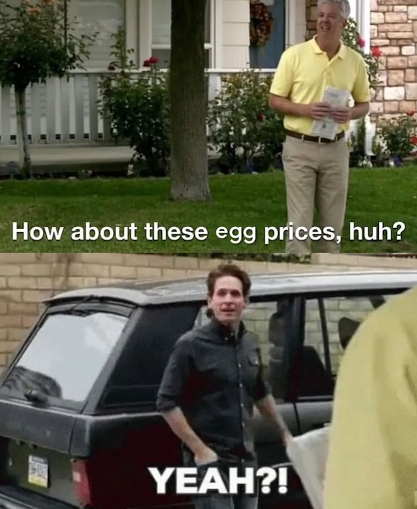 It's Always Sunny Memes To Make You Feel Pure