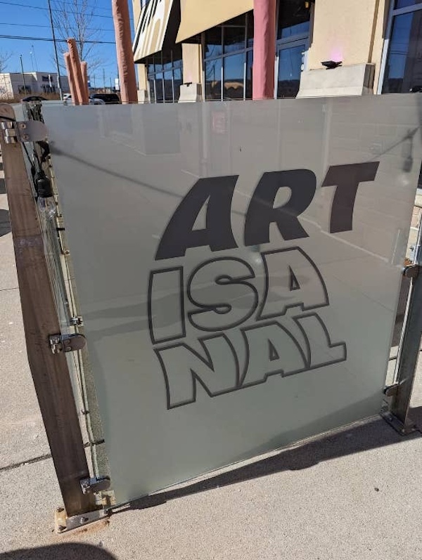 Horrible, no-good, very bad designs