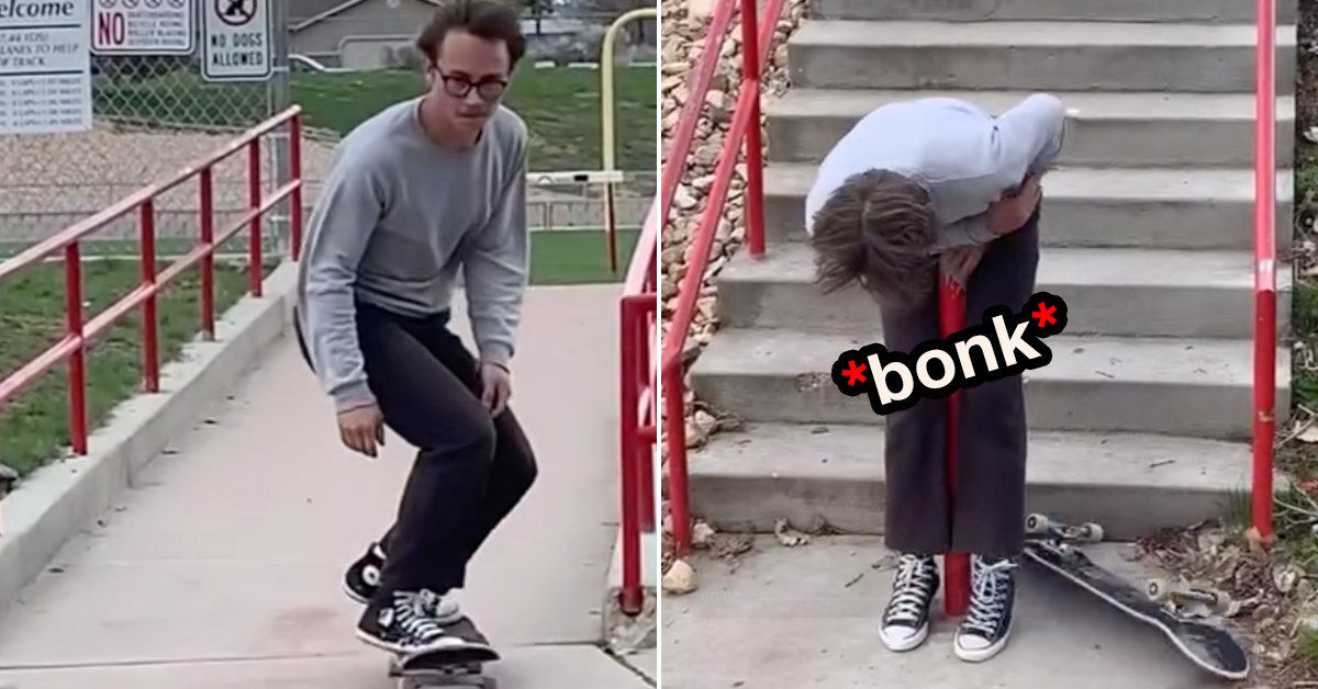 Funny Gifs | Best Gifs Ever - theCHIVE