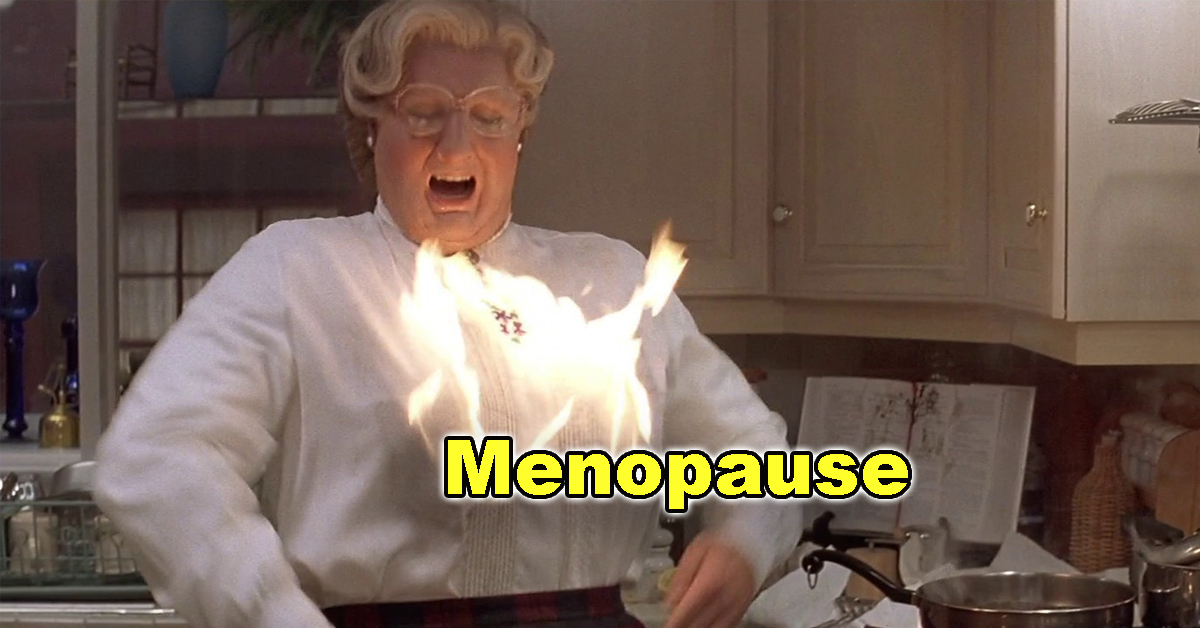 True Memes | So True & Funny But True Memes - theCHIVE