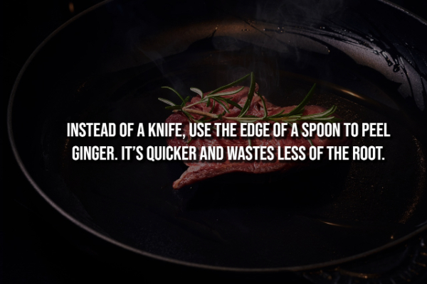 Well That Makes Things Easier!