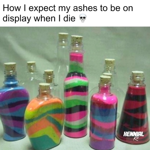 Moronic Memes 4 Dummies (32 Photos)