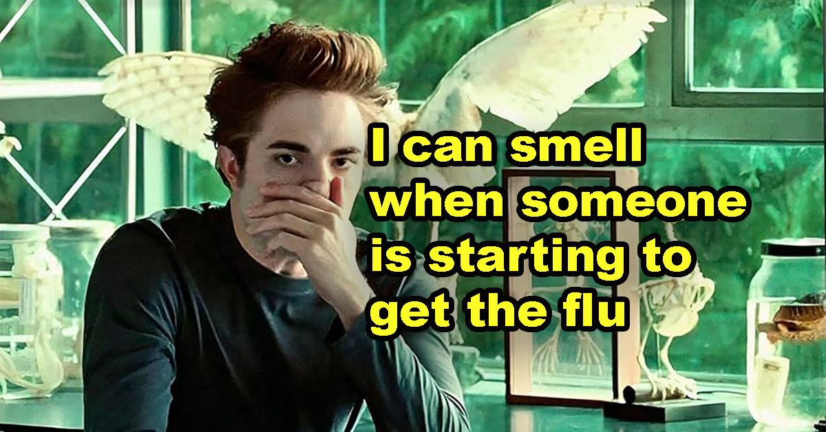 The most amusing "useless skills" people have in their arsenal