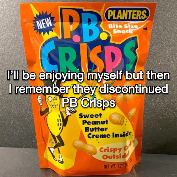 Millennial Memes Courtesy of OmgShesAWeirdo Hit like a POG Slammer