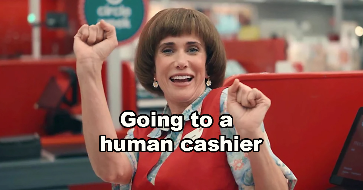 True Memes | So True & Funny But True Memes - theCHIVE