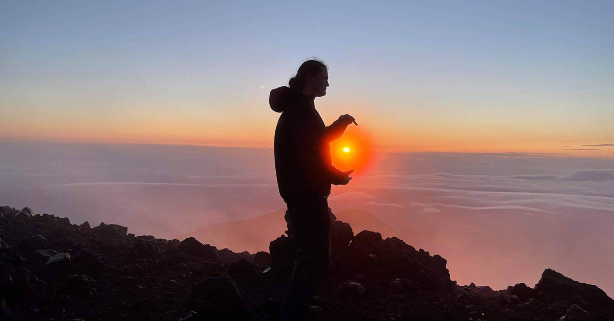 Awesome Photos | Daily Awesome Videos & Awesome GIFs - theCHIVE