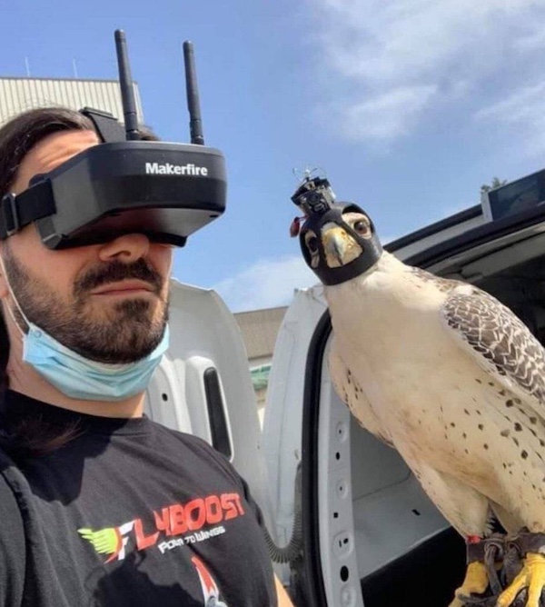 WAR is bringing the heat this Saturday afternoon. Enjoy