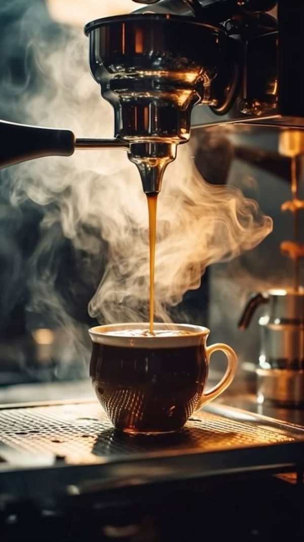 Cool images that will amuse and amaze all the way through