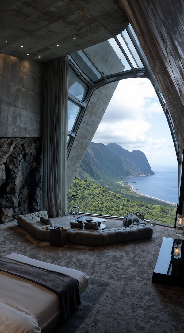 Cool images that will amuse and amaze all the way through