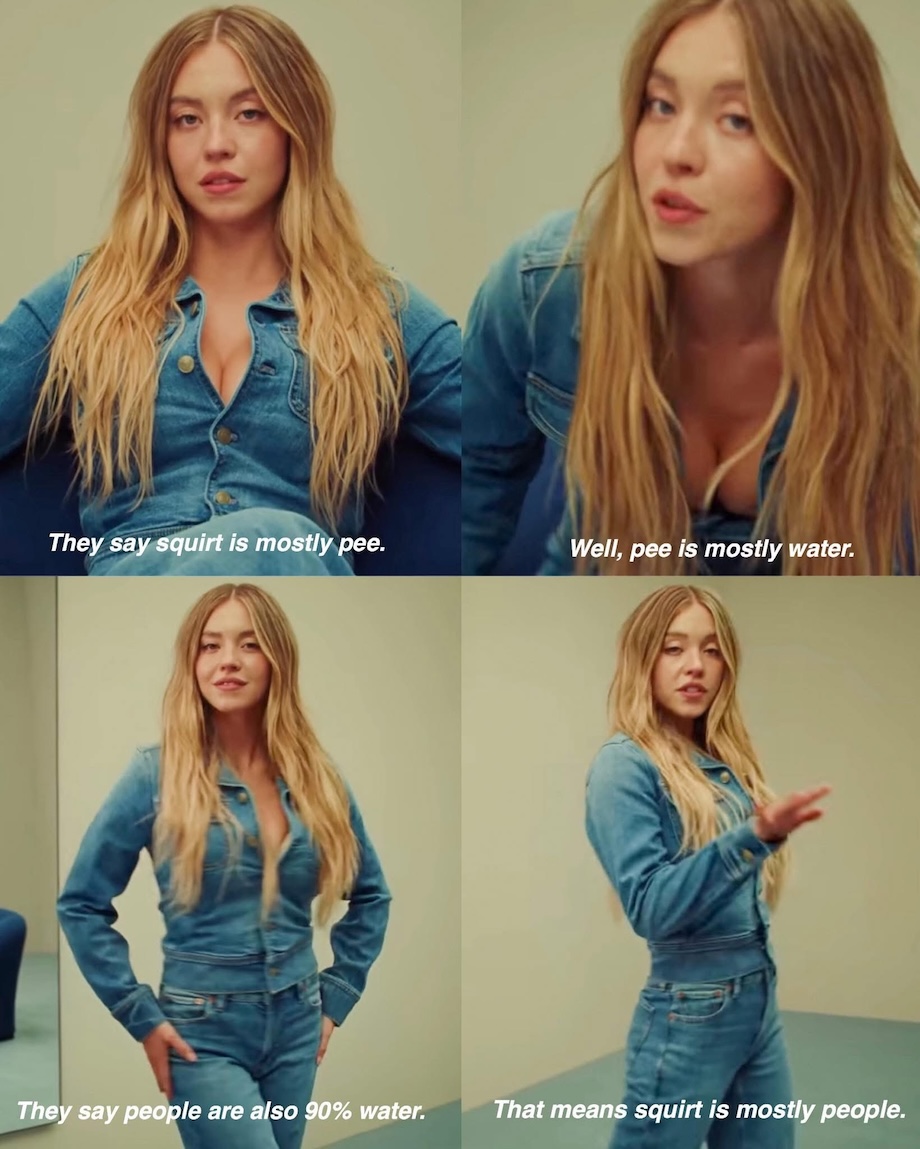 Funny, Strange, Random Pics | Page 11537 | Fires of Heaven - A ...