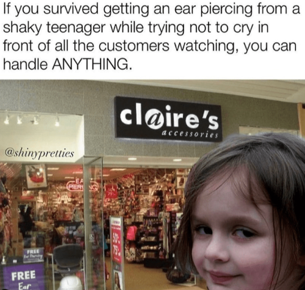 These y2K Memes Are Y2-Hilarious