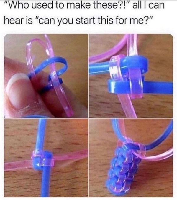 These y2K Memes Are Y2-Hilarious