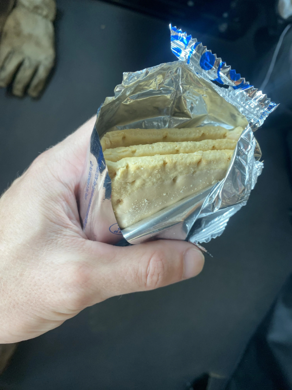 You Weekly ‘Interesting’ Dump Is Here