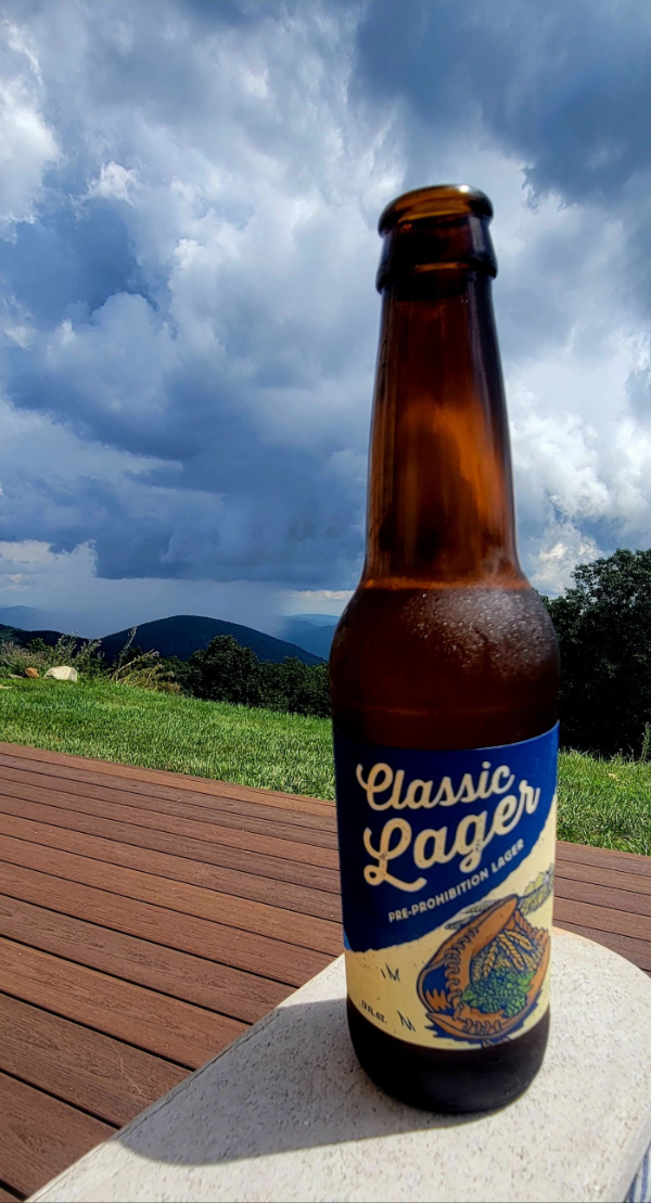 CHEERS to the Weekend!