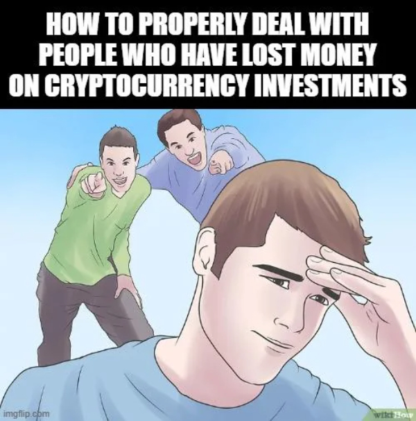 Top Notch Dank Memes of the Week