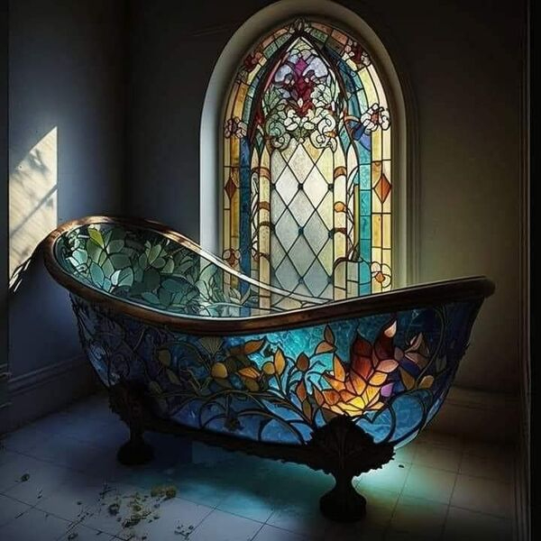 I Want Thaaaat...