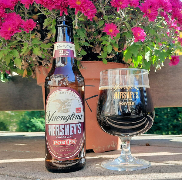 CHEERS to the Weekend!