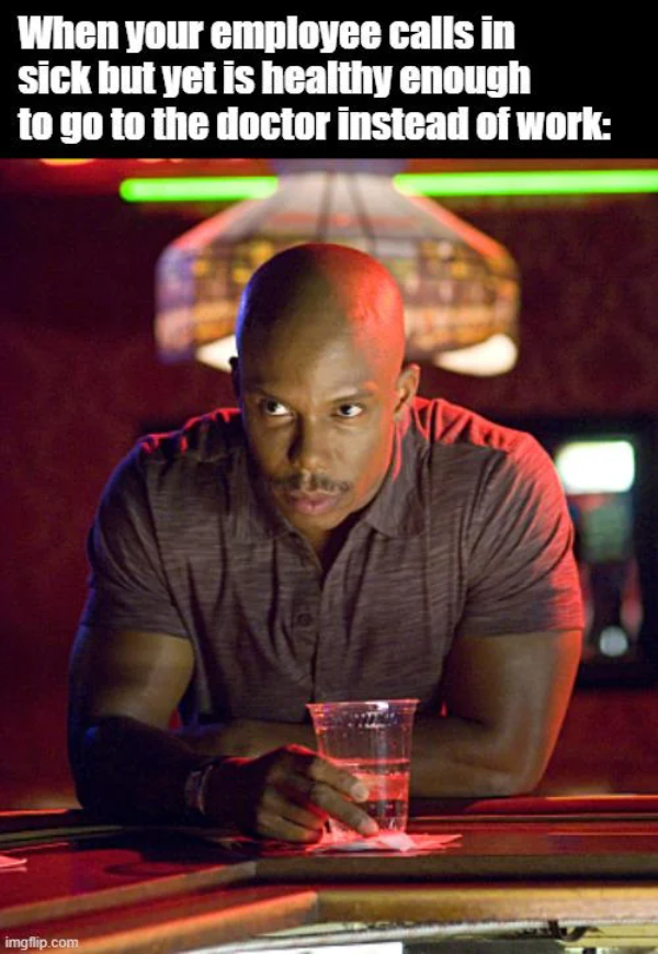 Top Notch Dank Memes of the Week