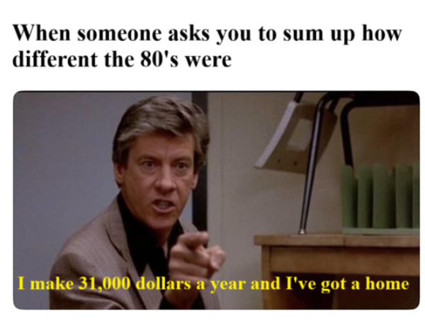 Top Notch Dank Memes of the Week