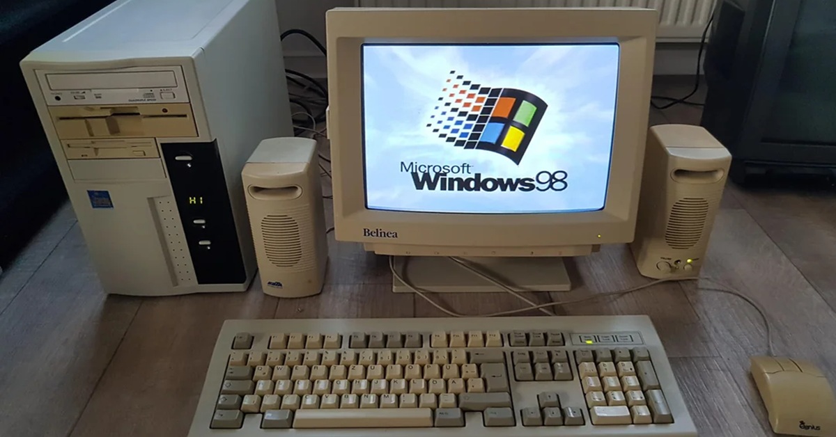 Daily Afternoon Randomness | Random Memes, Photos & Gifs - theCHIVE