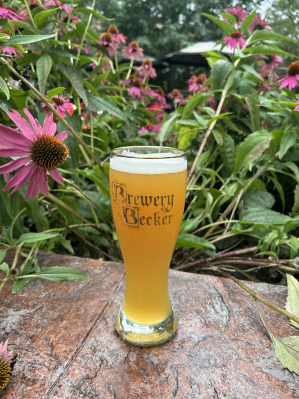 CHEERS to the Weekend!